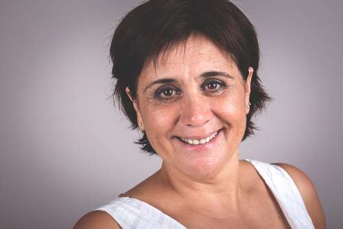 Dysphoria and Disintegration in Women Who Are "Too Much" - Third Factor