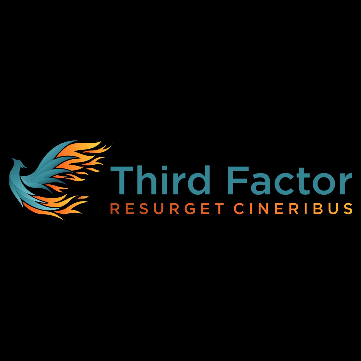 Third Factor Magazine - Third Factor